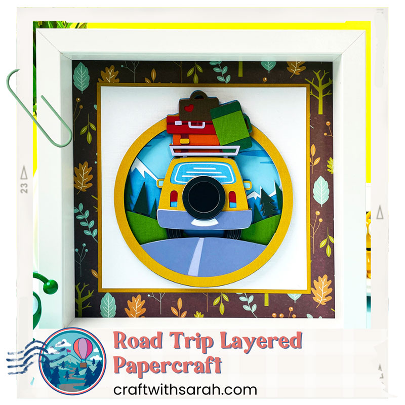 Adventure Awaits! 🏝️ Join the 2024 Cricut Crafting Adventure Summit ...
